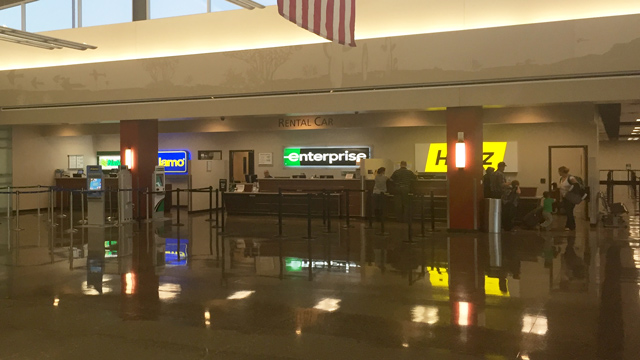 About Us | Discount US Car Rental